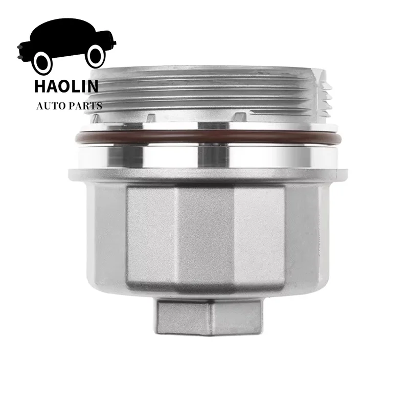 エンジン用オイルフィルター,bmw mini r50 r53,トランスミッションフィルター,11427563763, Cooper r50 ...