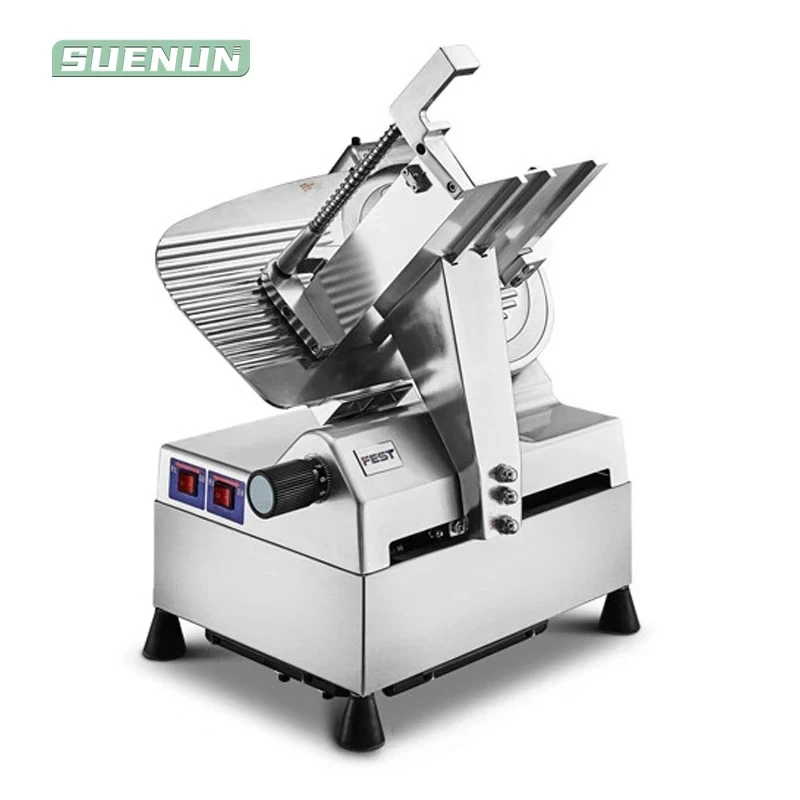 Automatic-mini-electric-meat-slicer-mutton-rolls-vegetable-cutter ...