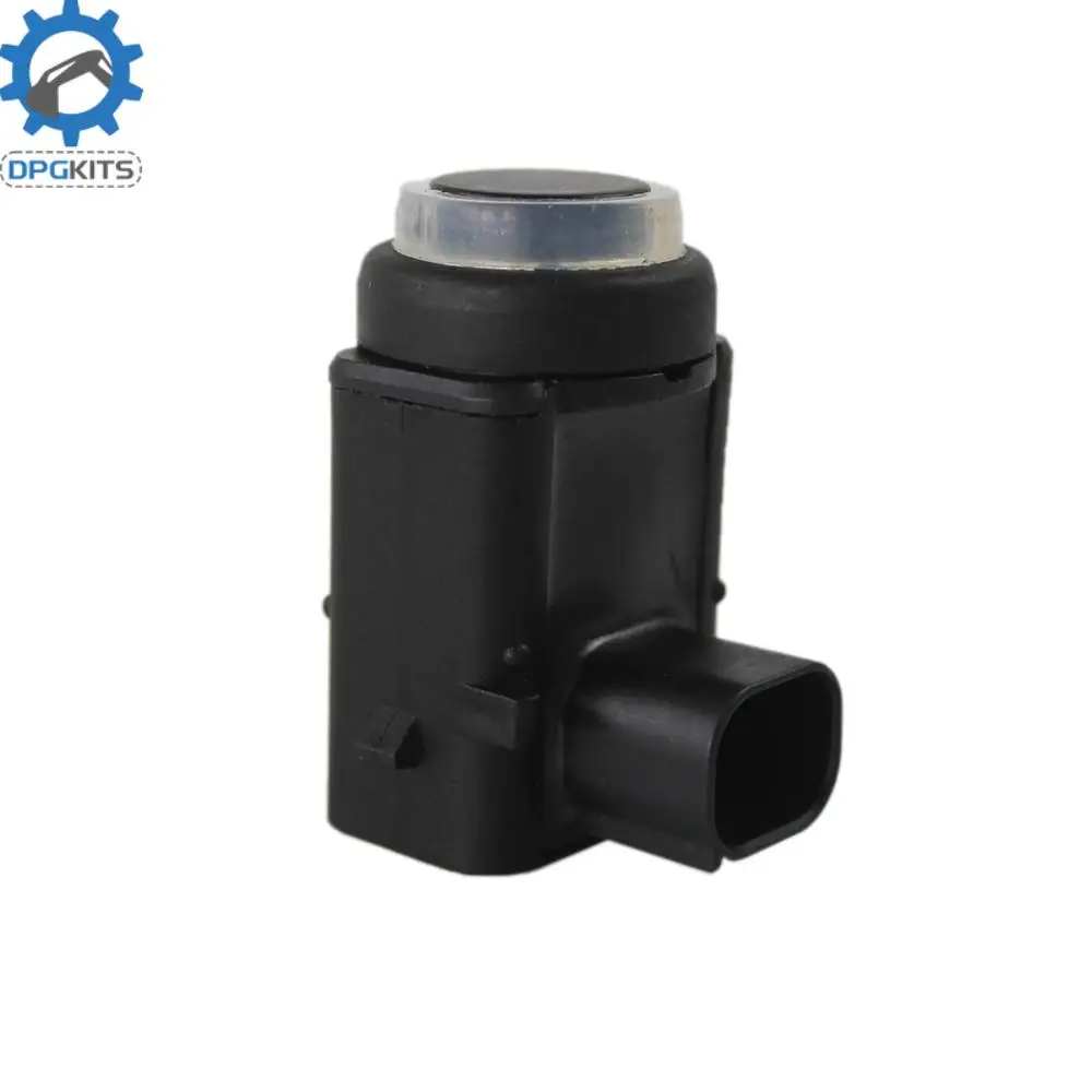 Store Home Products Sale Feedback