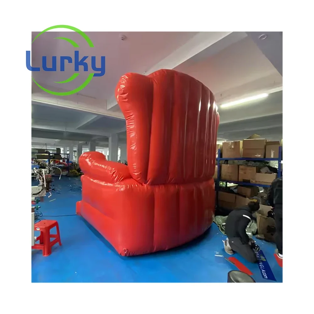 Manufacturer-Wholesale-Price-Custom-PVC-Inflatable-Sofa-Inflatable-Lazy ...