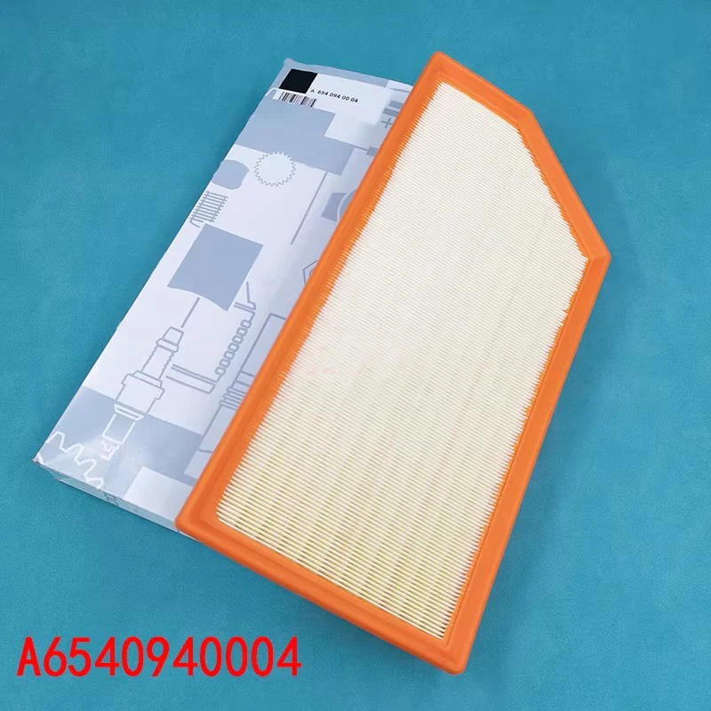 A6540940004-filtro-de-aire-para-Diesel-Mercedes-Benz-CLS-C257-W213-S213 ...