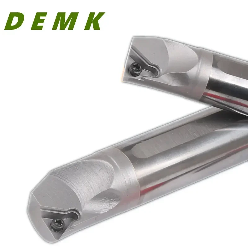 STUPR-STUBR-for-TPGH-TBGT-Carbide-boring-tools-insert-Small-diameter ...