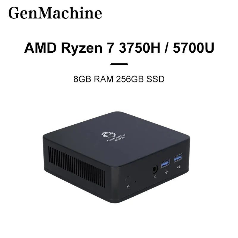 GenMachine-Mini-PC-AMD-Ryzen-7-2023-H-5700U-CPU-compatible-con-Windows ...