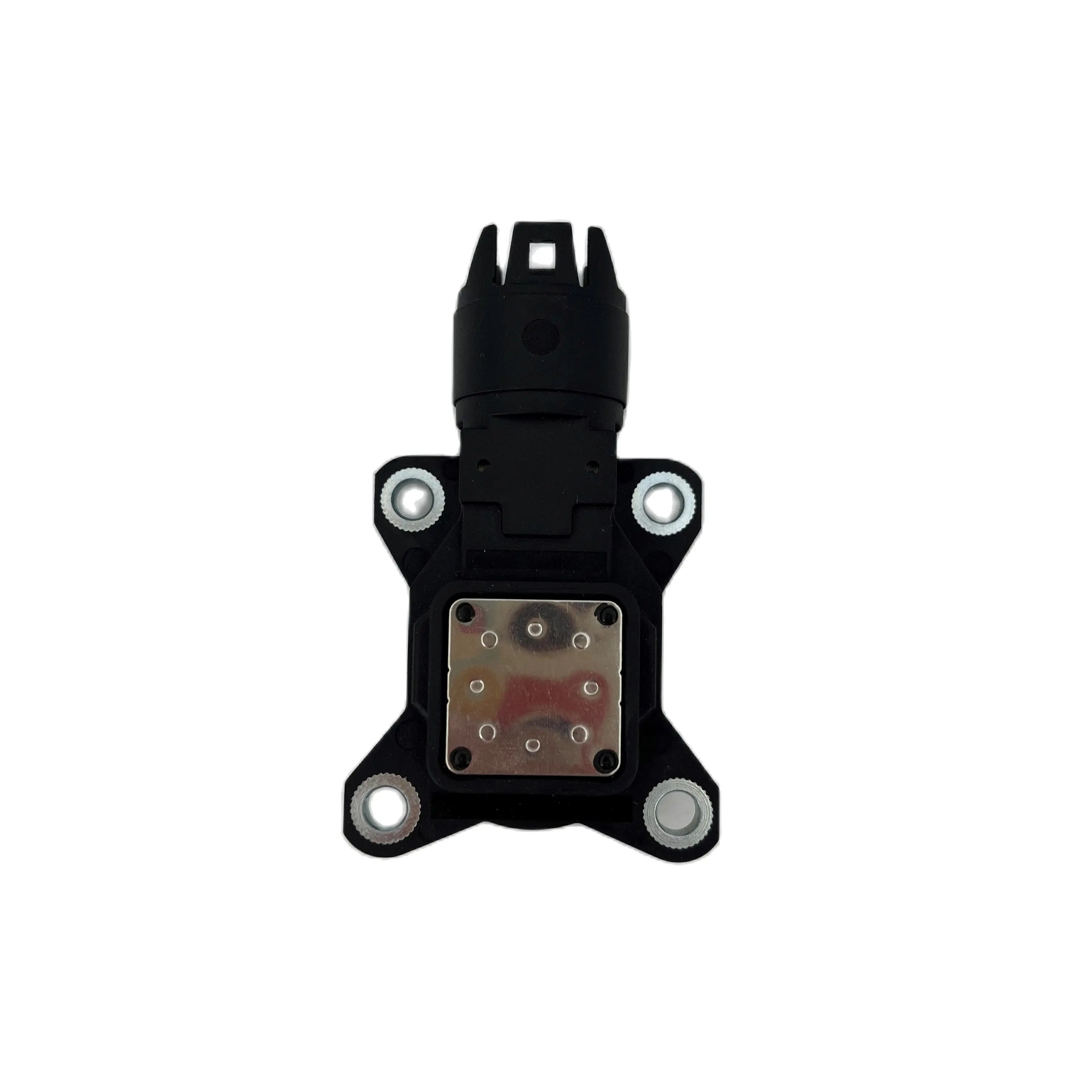 Eccentric-Shaft-Camshaft-Sensor-For-BMW-760i-X5-Z4-X5-X3-128i-325i ...