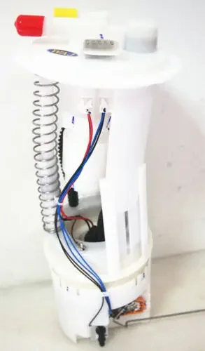 Modu-pompy-paliwa-WAJ-17040EA000-17040ZS00A-17040ZZ00A-pasuje-do-Nissan ...