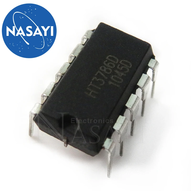 HT3786D HT3786 DIP 10| | - AliExpress