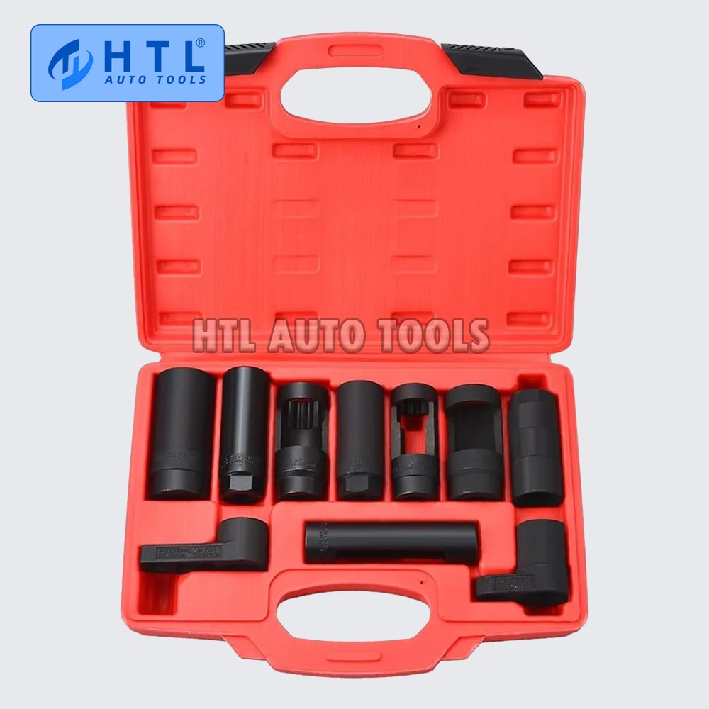 Oxygen-Sensor-Socket-Diesel-Injection-Offset-Ratchet-Oil-Pressure-Tool ...