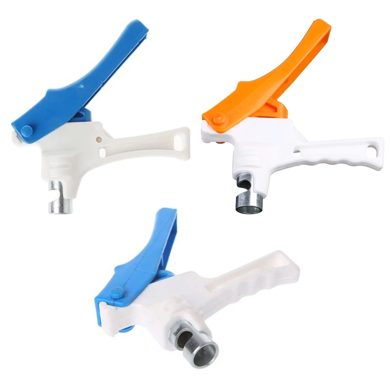 16mm-Hole-Punches-Drip-Agricultural-Irrigation-Drip-Tape-Hose-Pipe ...