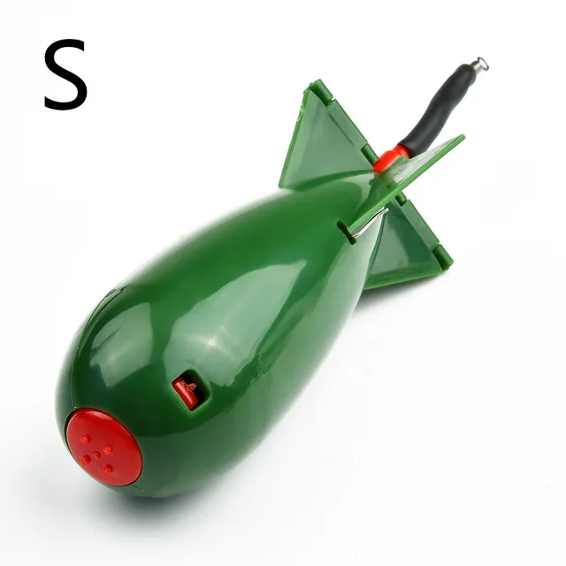 SPORTARC Outdoor Store