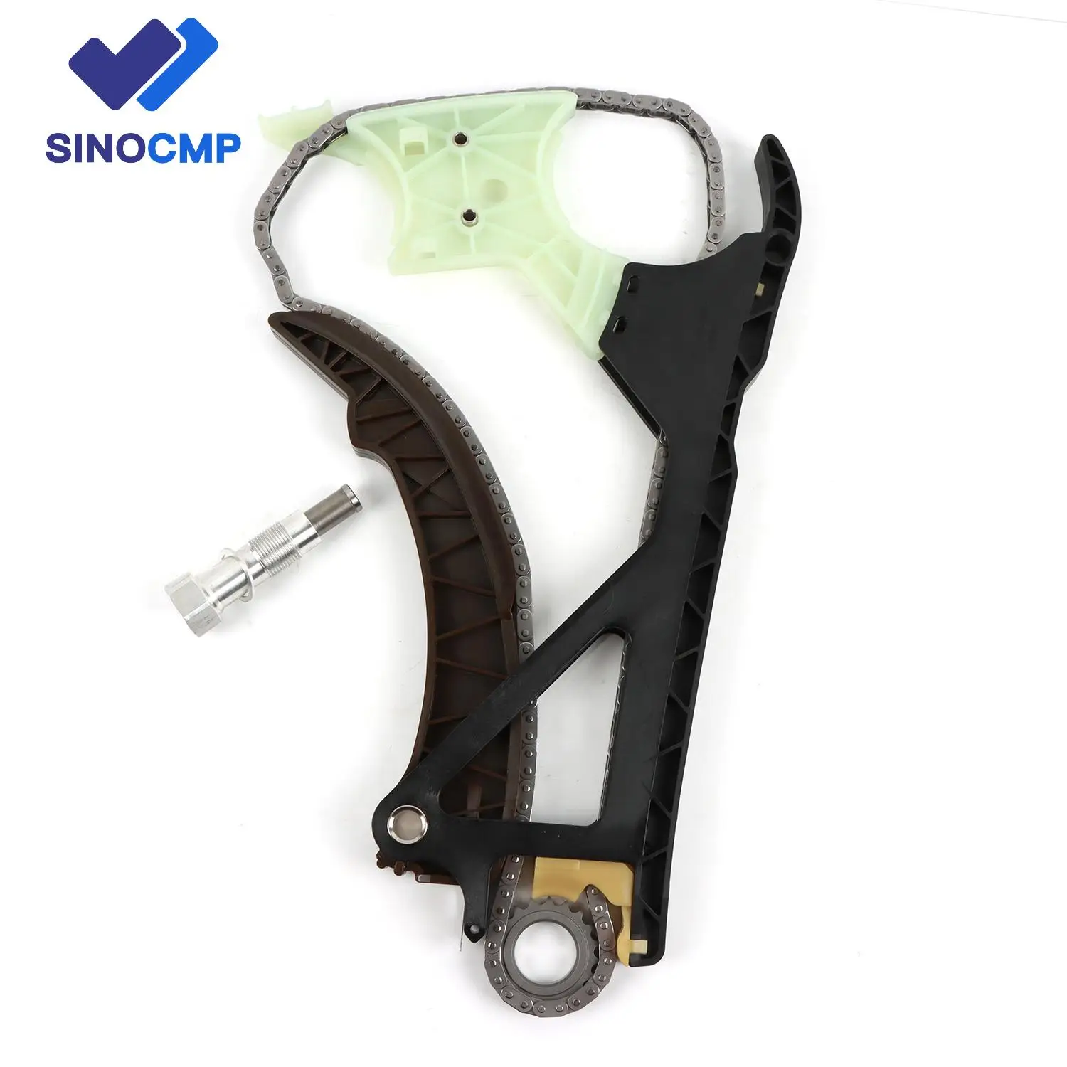 N51-N52-N55-S55-Timing-Chain-Kit-for-BMW-128i-135i-328i-330i-435i-528i ...