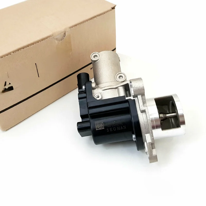 V-lvula-de-recirculaci-n-de-gases-de-escape-v-lvula-EGR-con-junta-para ...