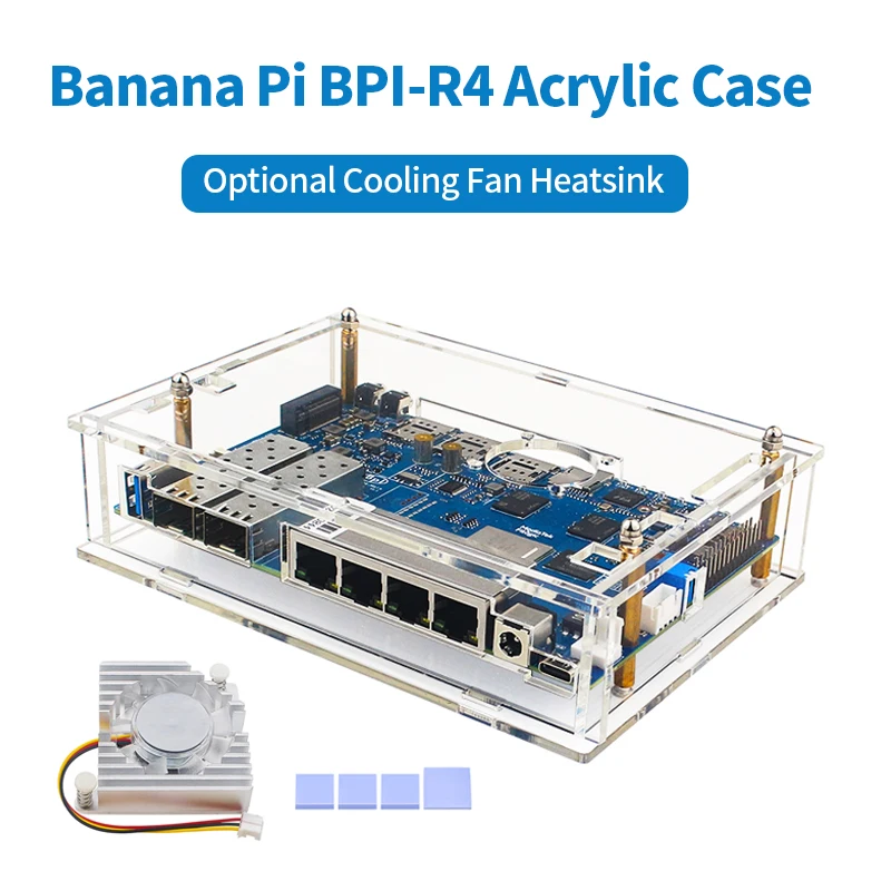 Store Home Products Getaway Deals Feedback