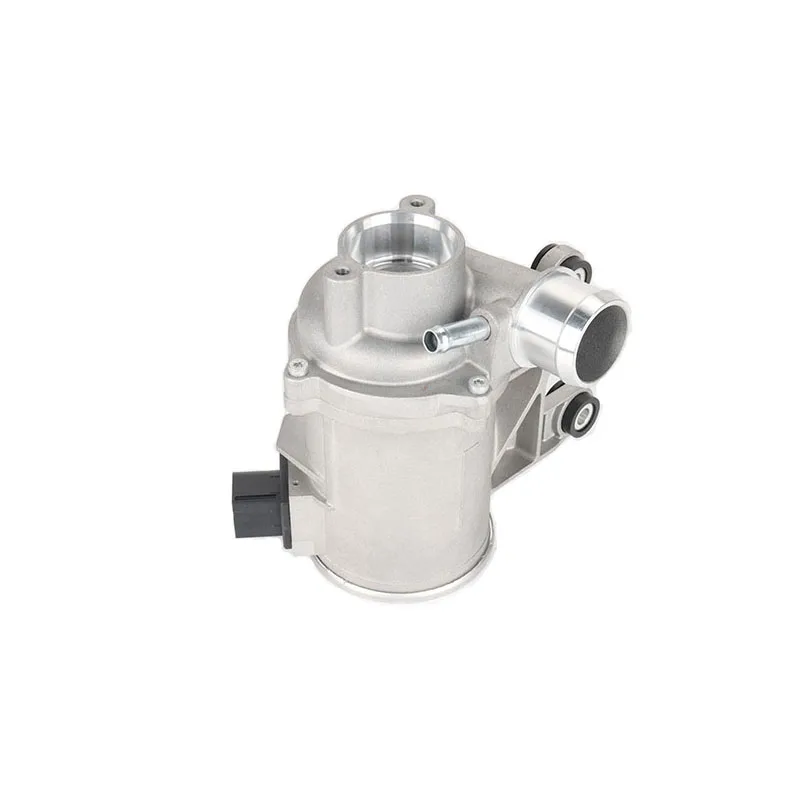 Car-Accessories-Electric-Coolant-Water-Pump-2742000207-2742002700-For ...