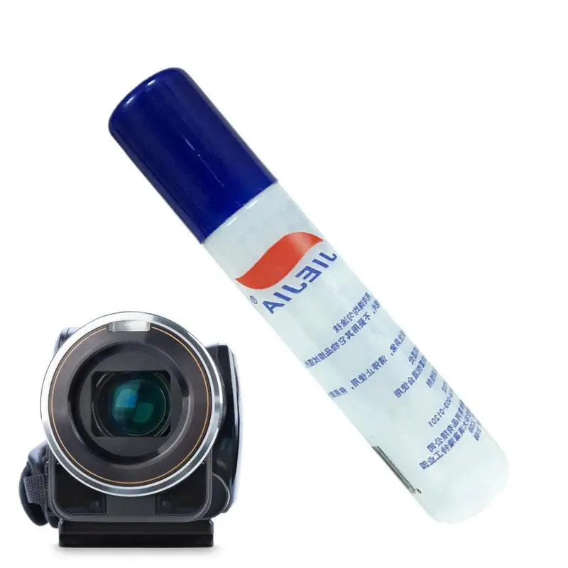 Anti-Fog-Spray-For-Glasses-Antifogging-Lens-Cleaner-10ml-Defogger-For ...