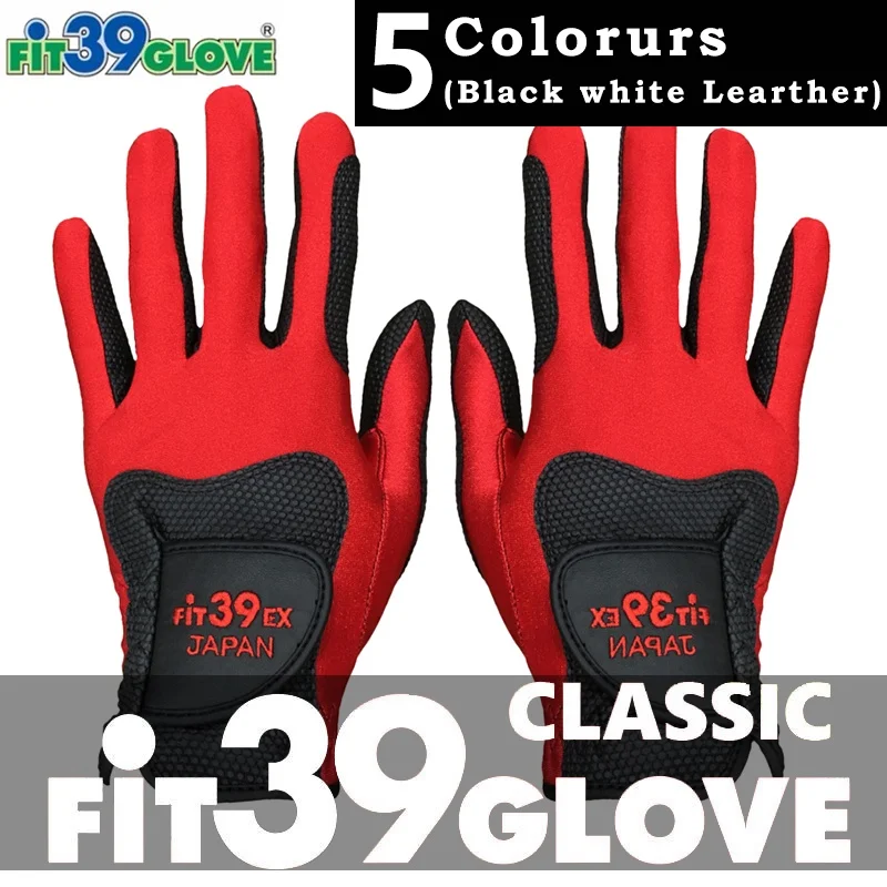 Japan-golf-gloves-classic-high-elastic-men-s-and-women-s-golf-sports-gloves-wear-resistant.jpg