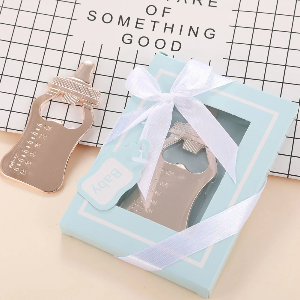 Regali-souvenir-Battesimo-per-ospiti-Festa-di-nozze-Baby-Shower ...