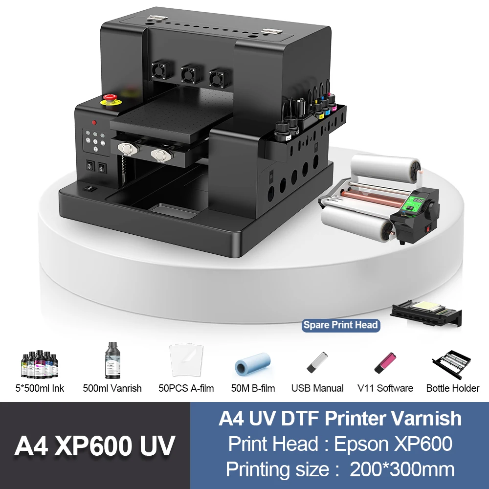 A4-UV-Printer-Epson-XP600-Printhead-UV-DTF-Sticker-Printer-with-Laminating-Machine-For-UV-DTF.jpg