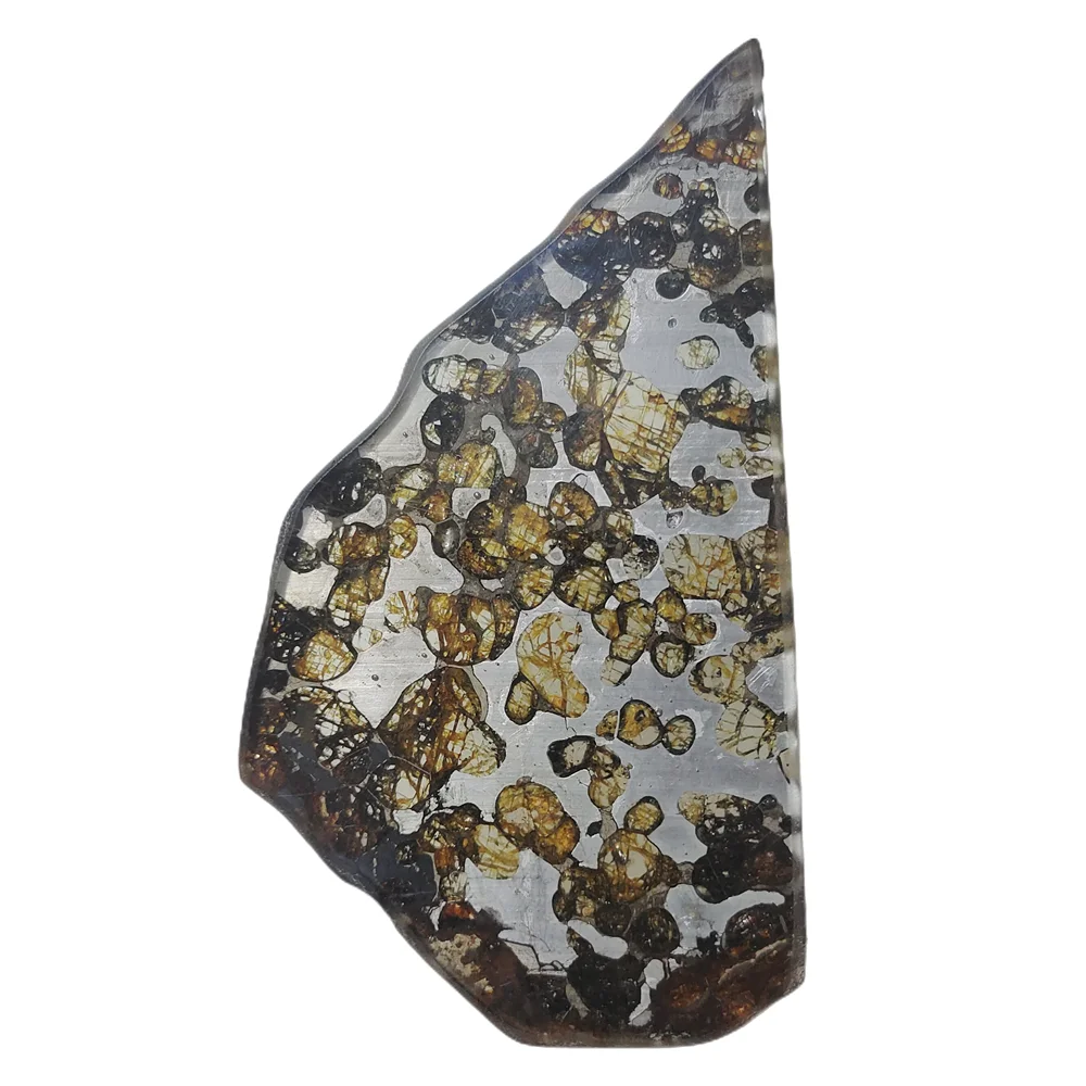 Store Home Products Getaway Deals Feedback