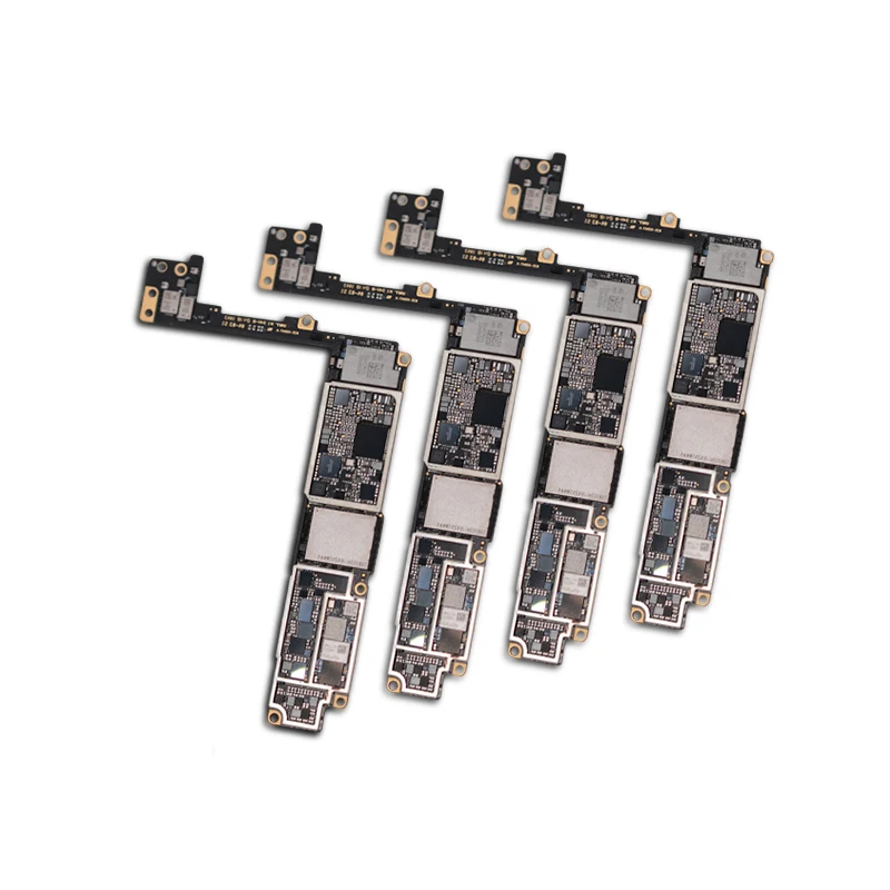 홈 제품 피드백