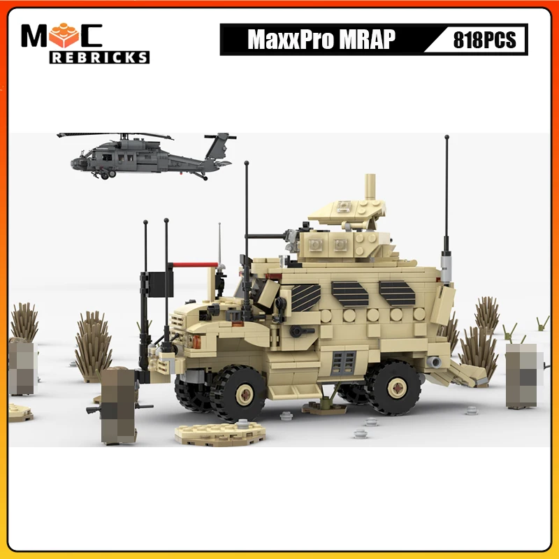 Ww-ii-m1235a2-maxxpro-dash-dxm-v3-mhz.jpg