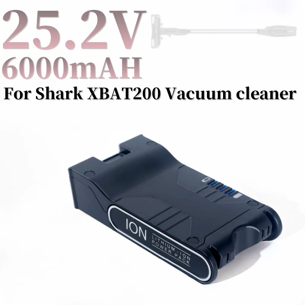 Bater-a-de-iones-de-litio-para-aspiradora-inal-mbrica-Shark-XBAT200-25-2-V-6000mAH.png