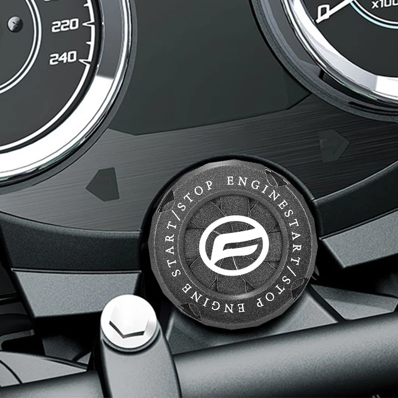 Cubierta-de-protecci-n-de-bot-n-de-arranque-de-motocicleta-para-CFMOTO ...