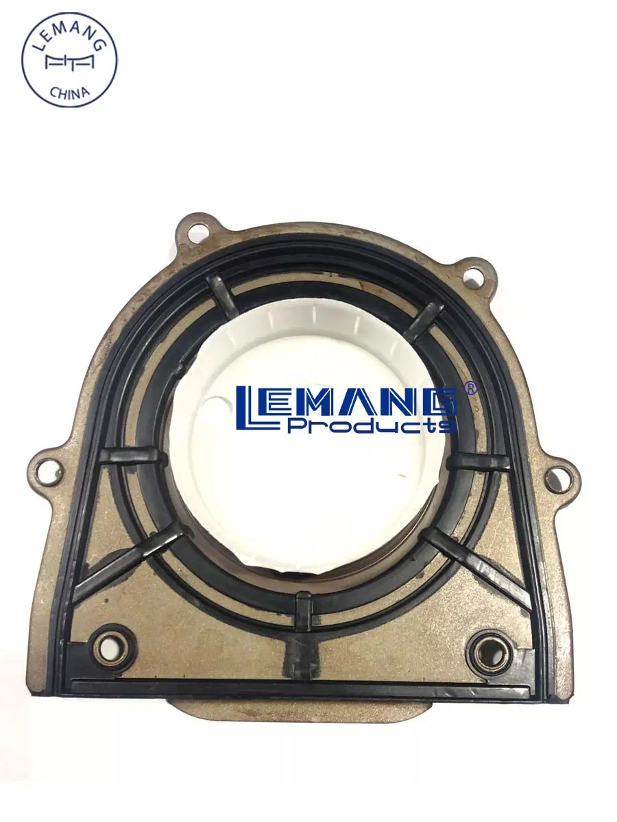 Sello-principal-trasero-para-Ford-Focus-Mazda-01-15-2-0L-2-3L-1F2023657 ...