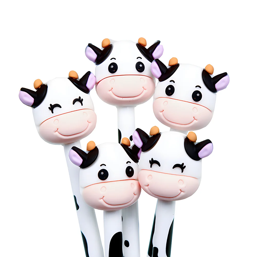 Colored Overlays For Reading Guided Reading Strips For Dyslexia - 16 ...