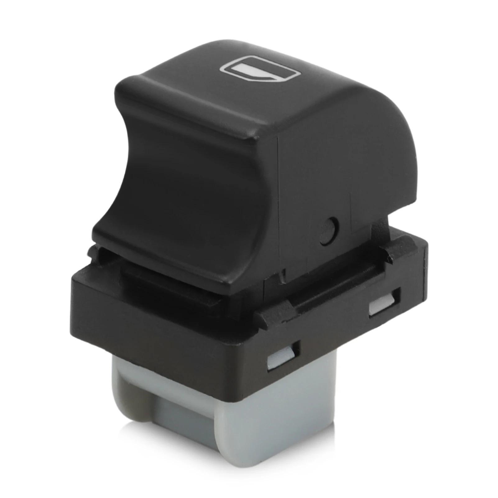 Electric Power Panel Window Master Control Switch Button 4F0959855 For ...