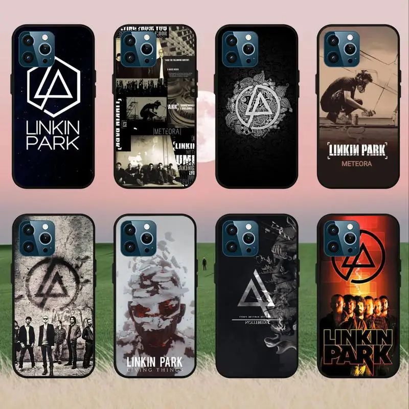 Band-L-Linkin-Cool-P-Park-Phone-Case-For-iPhone-7-8-Plus-11-12-Mini.jpg