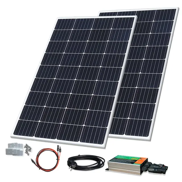 Paquetes Completos Del Sistema Solar Sistema Solar Conjunto De