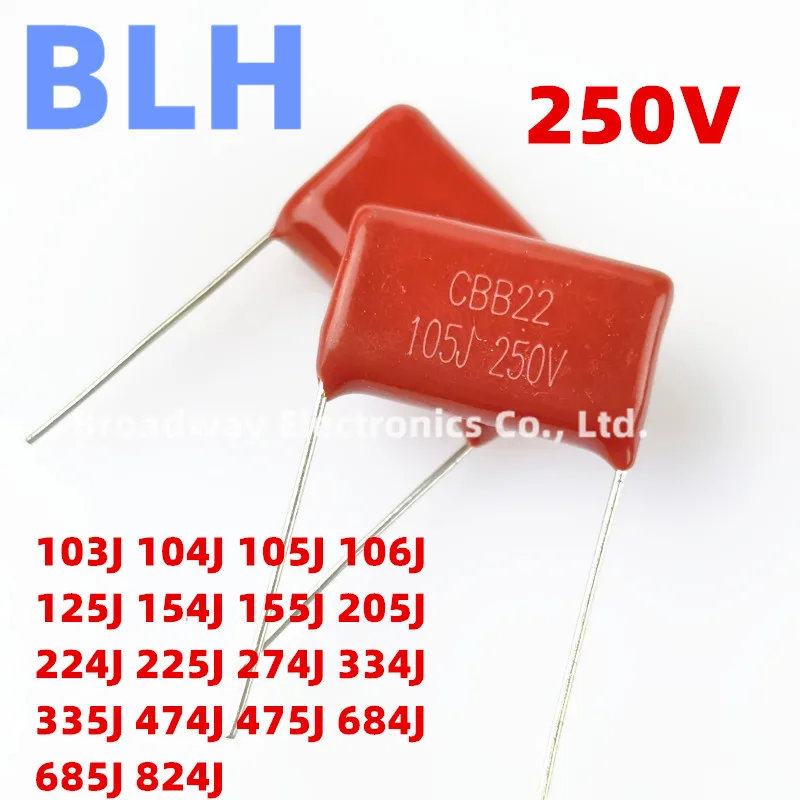 10PC-250V-103J-0-01UF-10NF-104J-0-1UF-100NF-105J-1UF-106J-10UF-125J-1.jpg