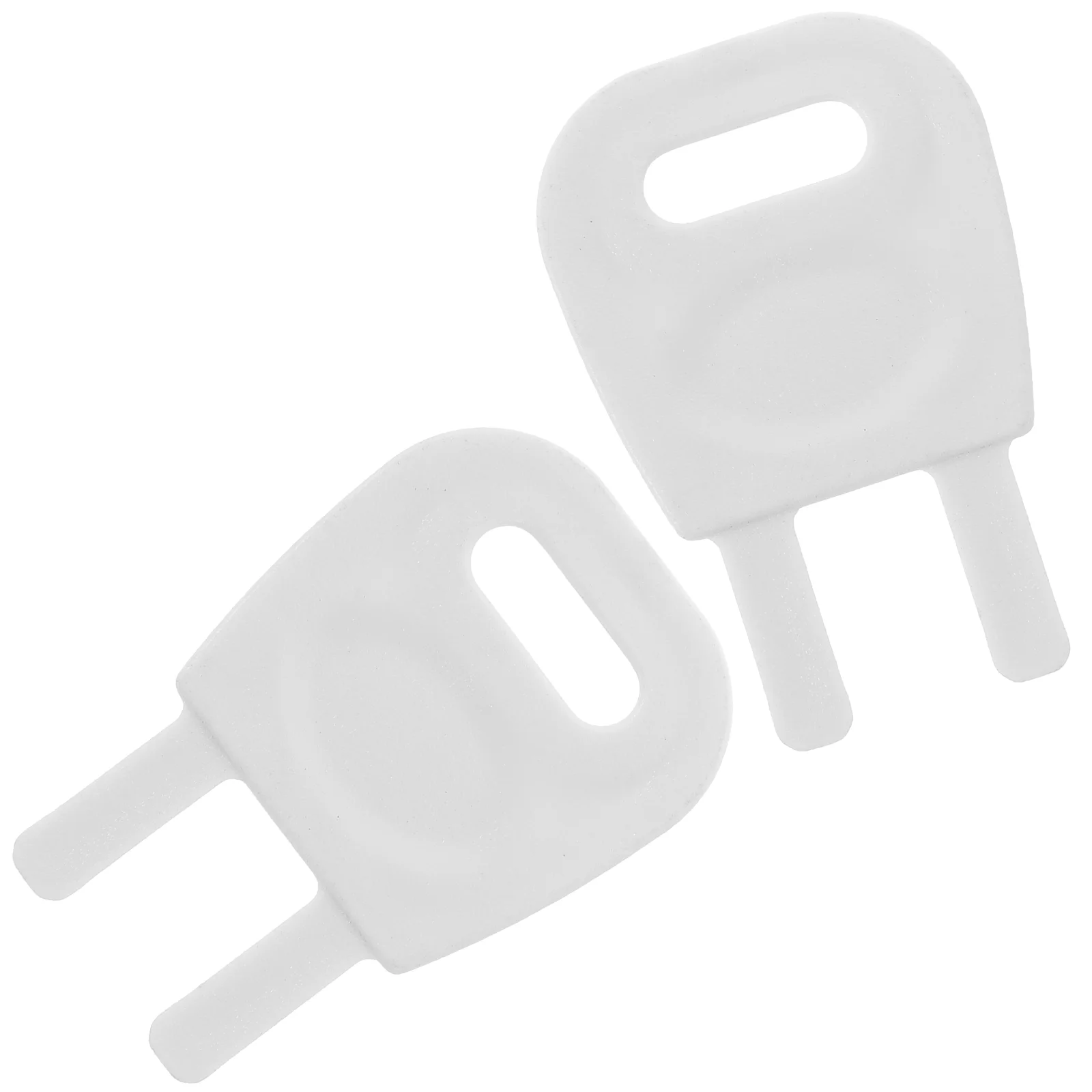 What You Need to Know About Plastic Dispenser Keys for Commercial ...