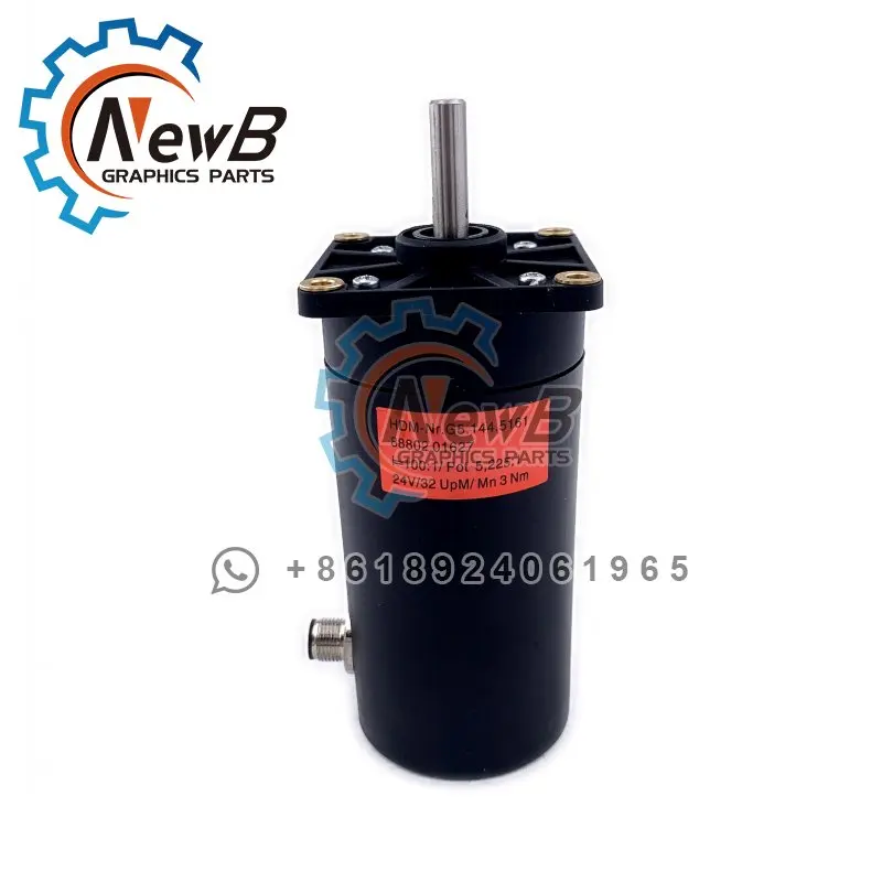 G5-144-5161-24V-Register-Motor-For-Heidelberg-SM102-CD102-Spare-Parts.jpg