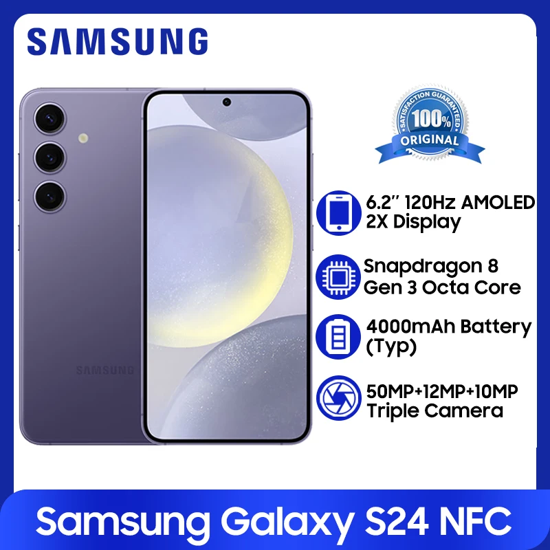 Samsung-Galaxy-S24-5G-NFC-Snapdragon-8-Gen-3-6-2-120Hz-AMOLED-Display-50MP-OIS.jpg