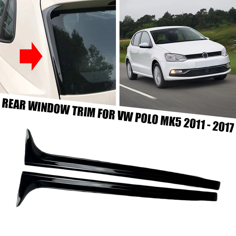 S076ac7a8c0b44ac6a9b373b0d0ca1abfT.png