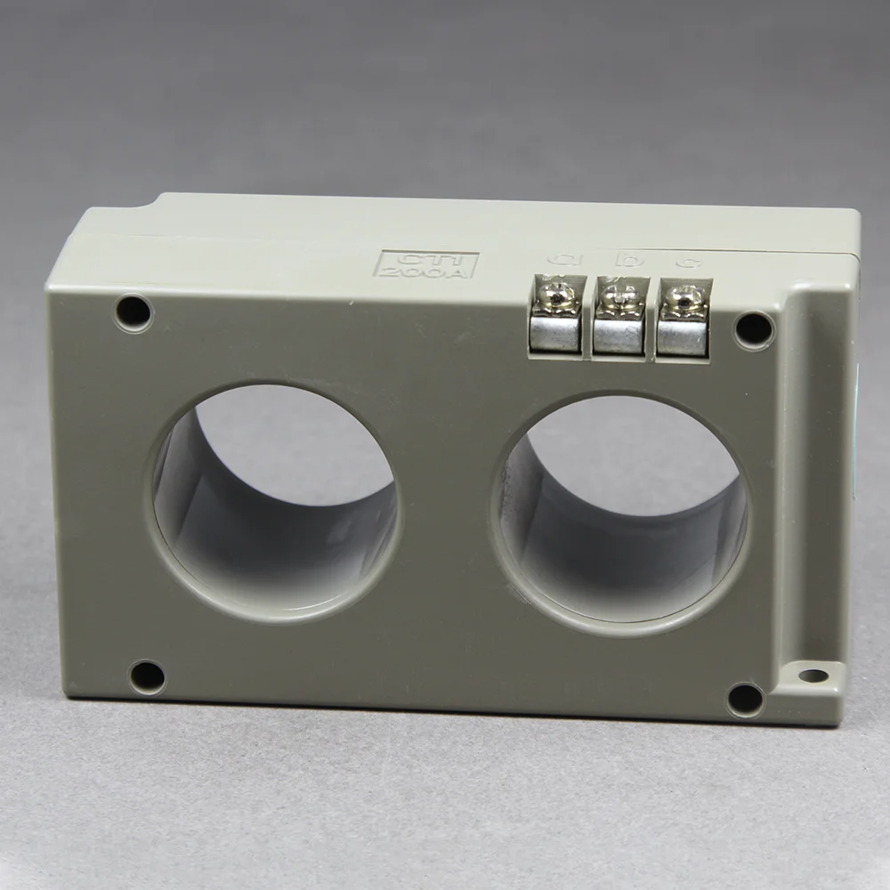 Air-Compressor-current-transformer-CT2-40A-CT1-200A-CT1-400A.png