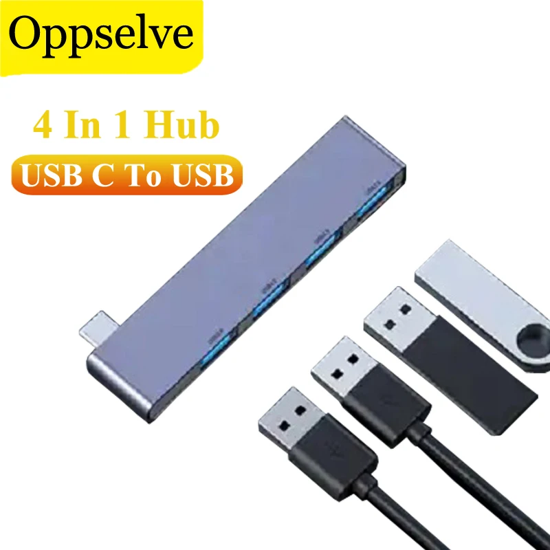 Multi-Port-USB-C-Hub-USB-Type-C-To-USB-3-0-Cable-Splitter-High-Speed.jpg