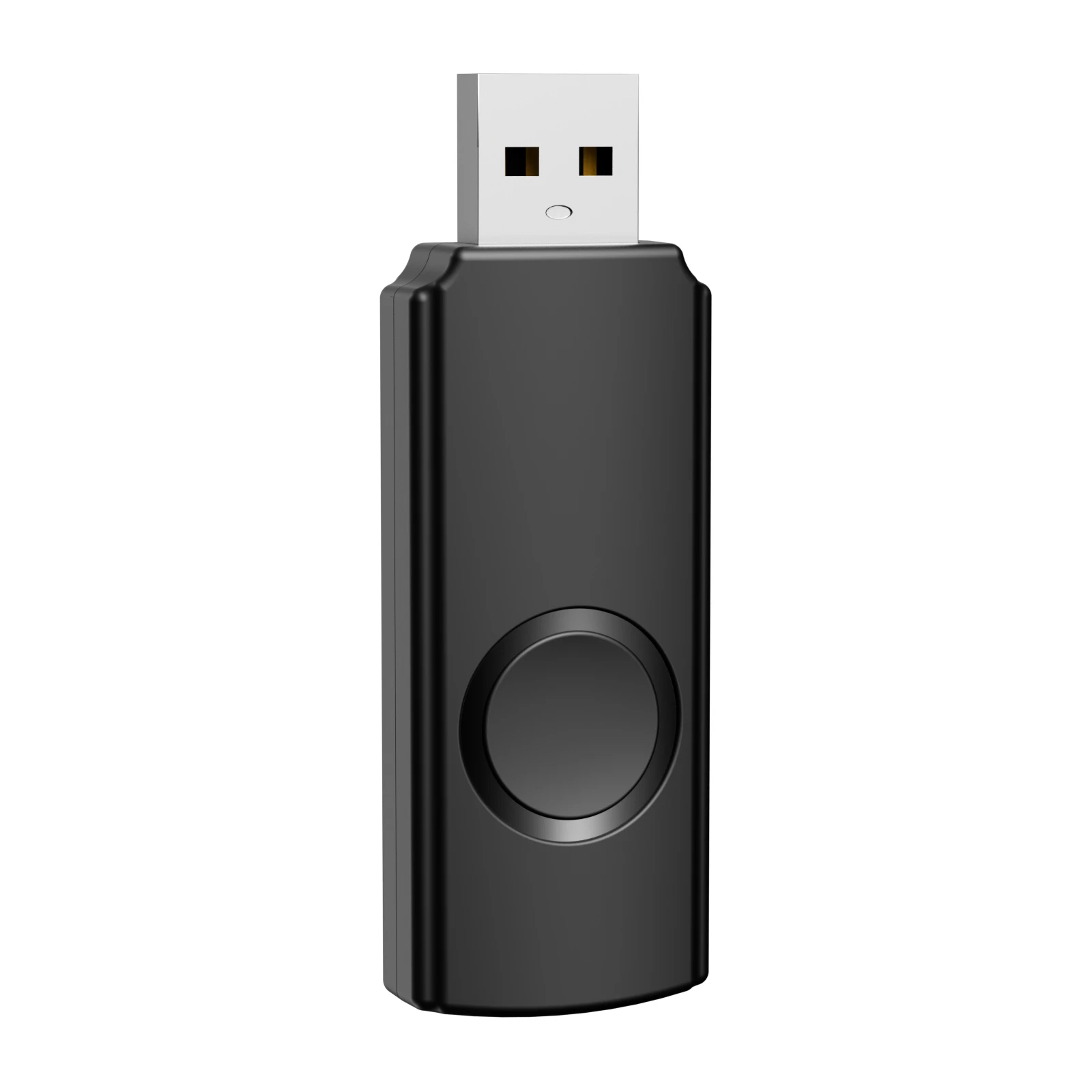 EasySMX Gamepad Dongle USB receptor para Arion 9013 9110 Bayard 9124 ...