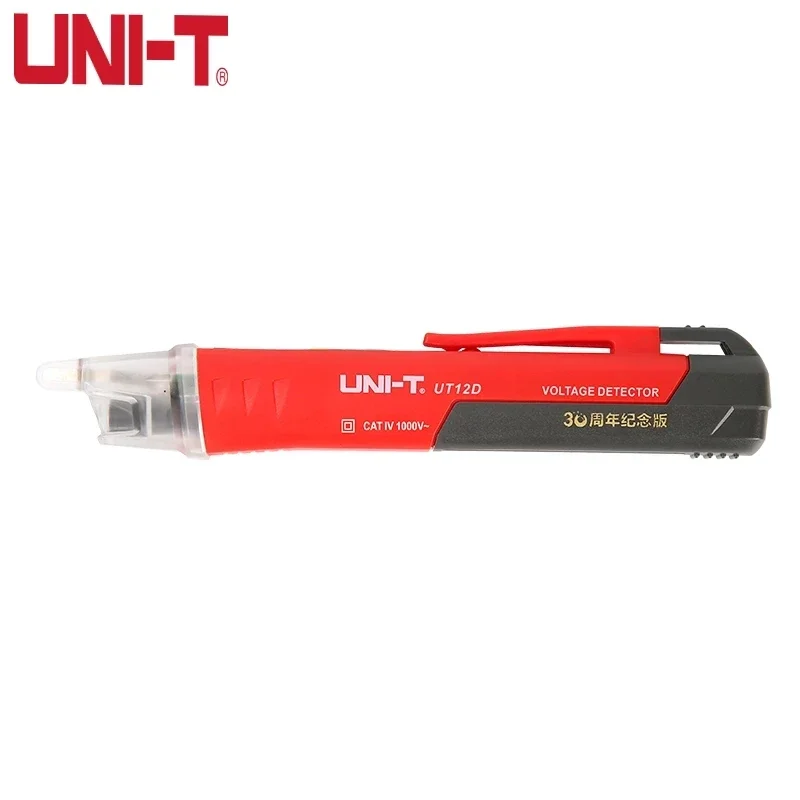 UNI-T-UT12A-UT12B-UT12C-UT12D-AC-Voltage-Detector-Beep-Tip-Flash-Tip-Auto-Power-Off.jpg