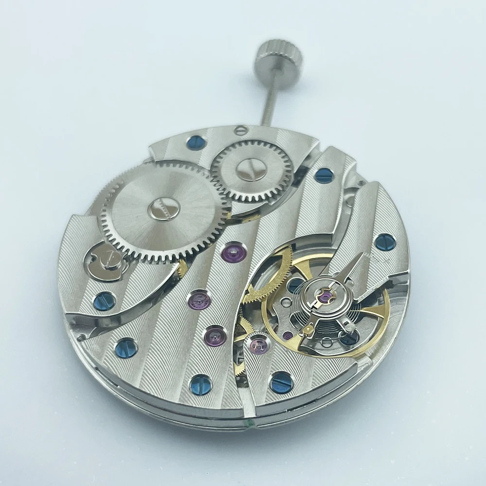 Seagull-ST3600-17-Jewels-Mechanical-Hand-Winding-6497-Watch-Movement.jpg