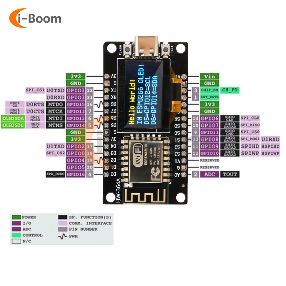 Nodemcu-ESP8266-Development-Board-Serial-WIFI-Module-CH340G-Chip-USB-Type-C-Interface-With-0-96.jpg