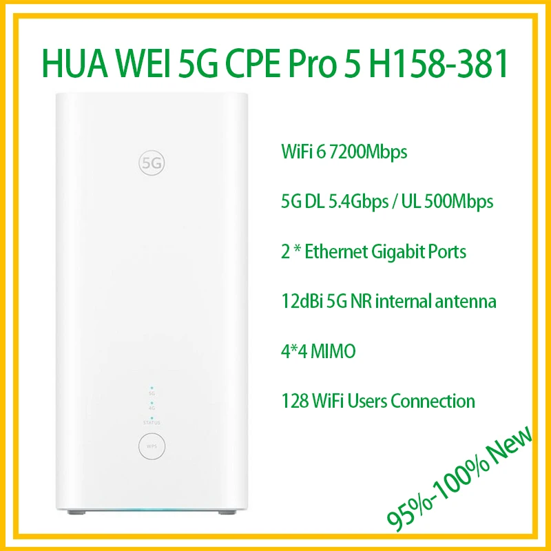 S076c04dba5464c5fab823bb57ee4f74d0.jpg