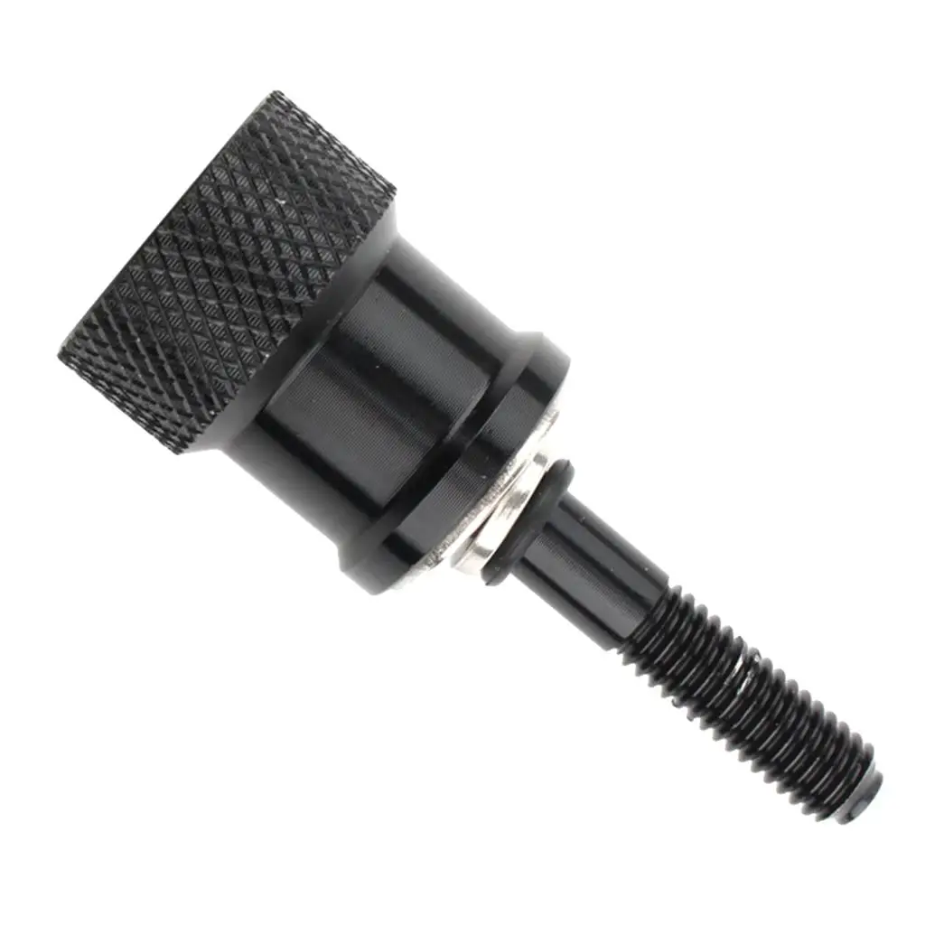 Motocycle Aluminum Seat Bolt for BMW R Nine T/Pure/Racer/Scrambler 2014 ...