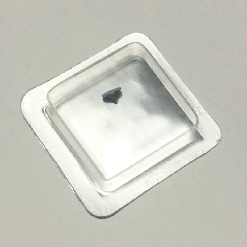 Movement-Oscillating-Weight-Rotor-Axle-Watch-Repair-Tools-For-Rolex ...