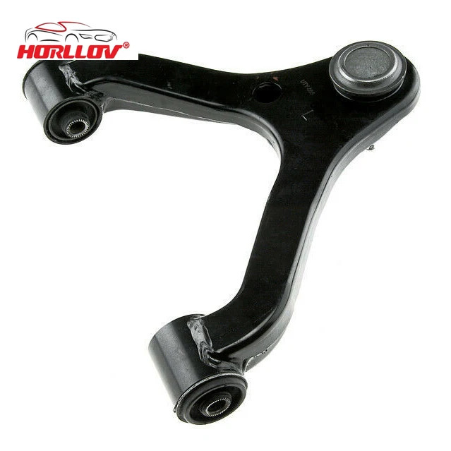 Front Upper 486100K010 486300K010 Control Arm for Toyota Hilux ...