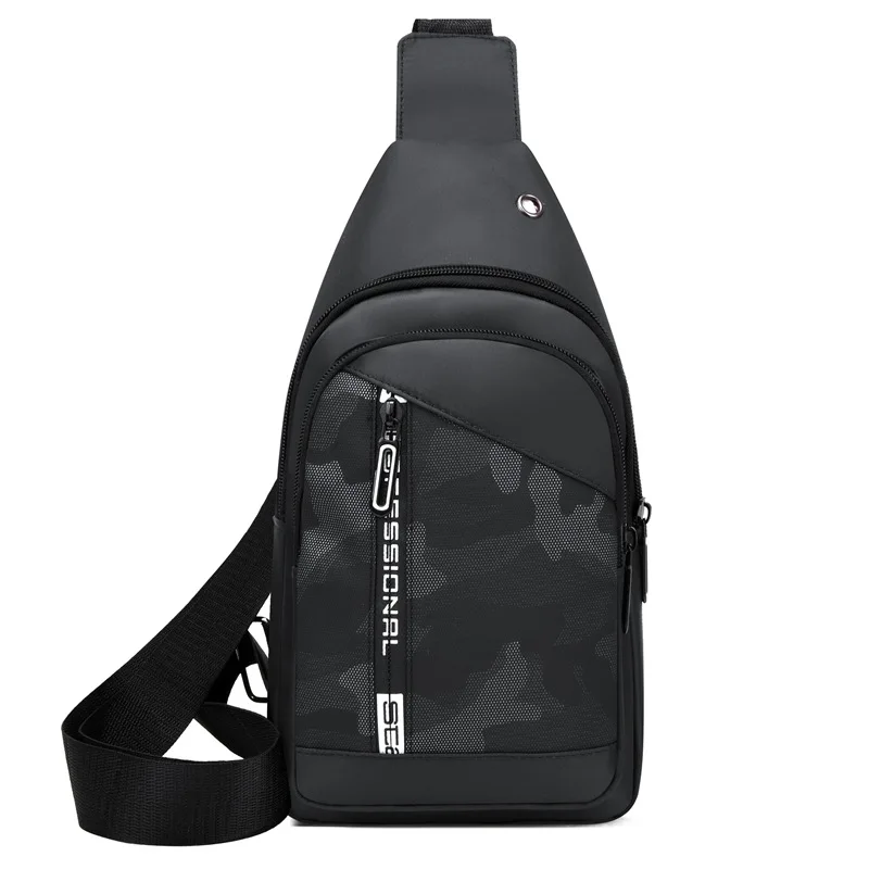 Fashion-Men-Casual-Multifunction-Shoulder-Bag-Travel-Crossbody-Bag-on ...