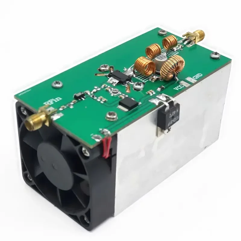 RF-Power-Amplifier-144MHz-135-175MHz-25W-Power-Amplifier-Transmitter.jpg