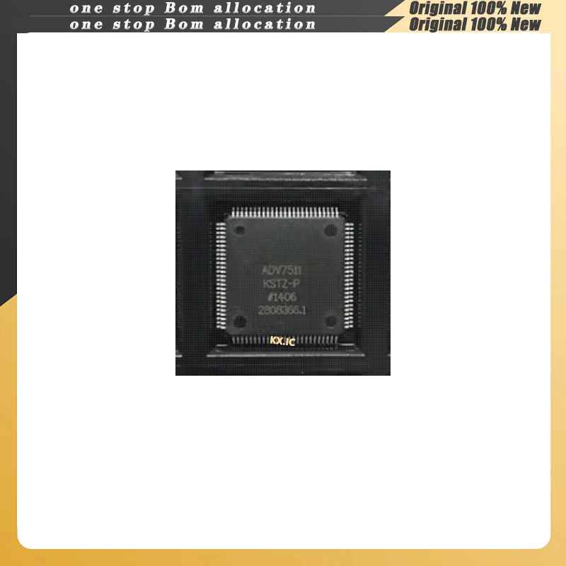 5PCS-LOT-ADV7511KSTZ-ADV7511KS-V7511KSTZ-LQFP-100-Stock-NEW-Original.jpg