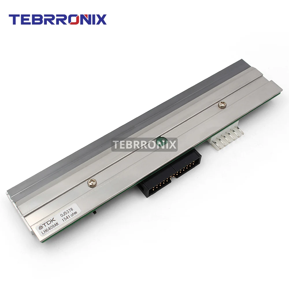 หน้าหลักร้านค้า สินค้า คำติชม